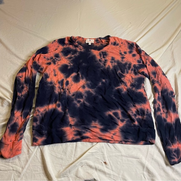 Sundry | Tops | Sundry | Poshmark